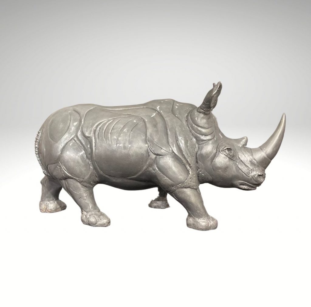 Art Gallery Vancouver- A Contemporary & Old Masters Art Gallery