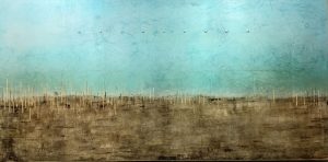 Art Gallery Vancouver- A Contemporary & Old Masters Art Gallery