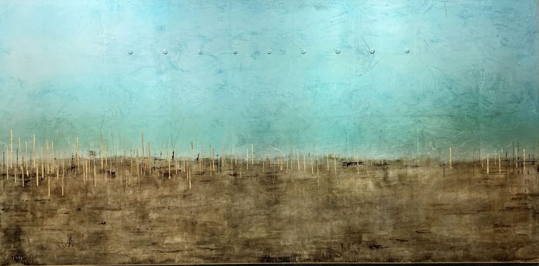 Art Gallery Vancouver- A Contemporary & Old Masters Art Gallery