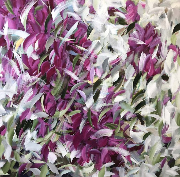 Art Gallery Vancouver- A Contemporary & Old Masters Art Gallery